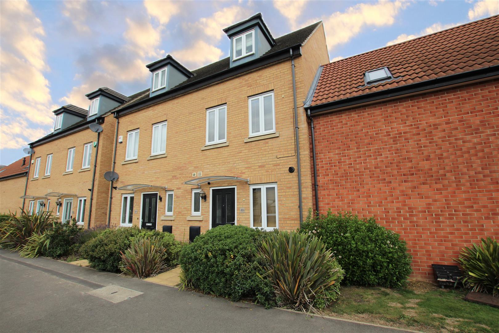 Sell your house - Firmin & Co